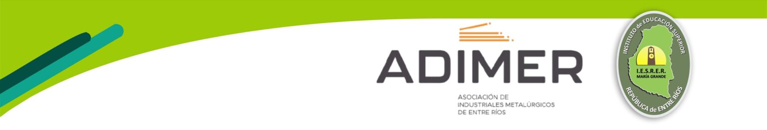 Certificados: Proyecto de inversión: armá tu plan, paso a paso ...